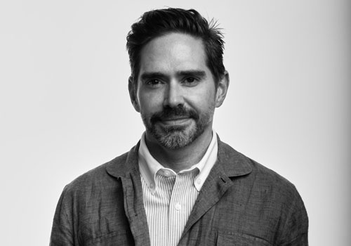 BRIAN TOLLESON – Bark Bark