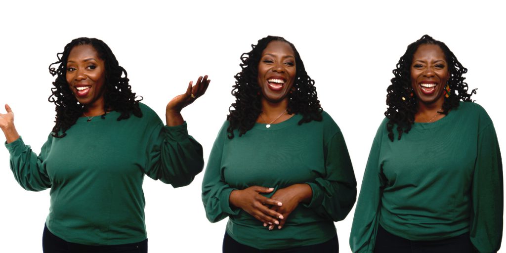 TABITHA MASON-ELLIOTT – Bark Bark