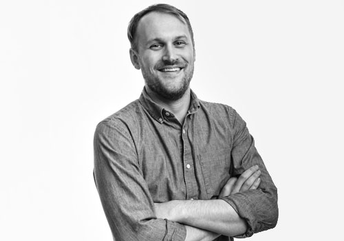 JASON SHEEDY – Bark Bark