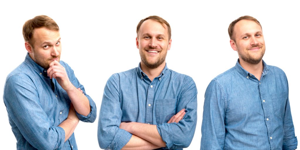 JASON SHEEDY – Bark Bark