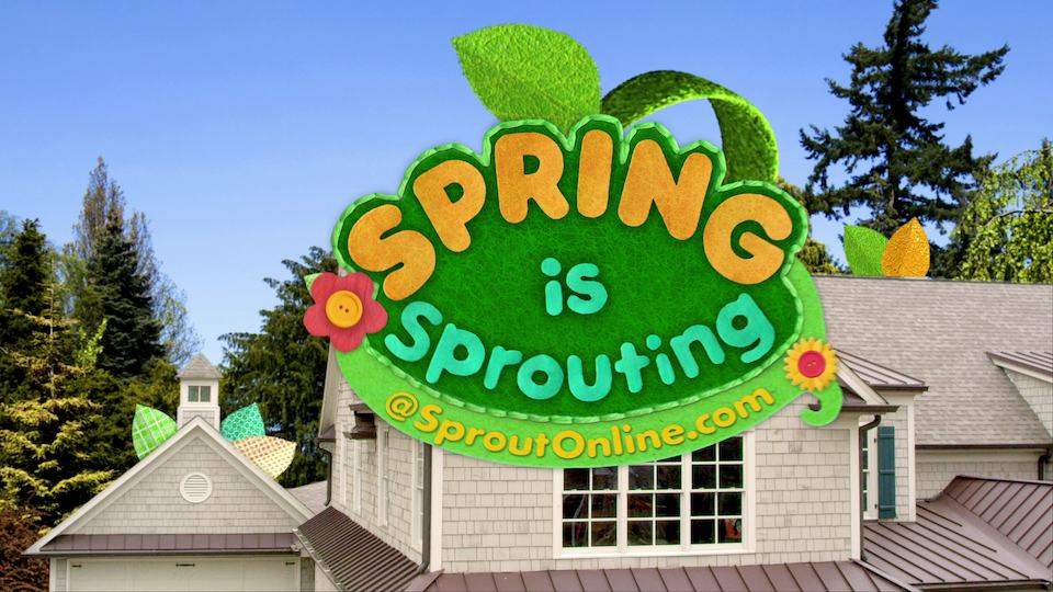 SproutOnline.com – Bark Bark