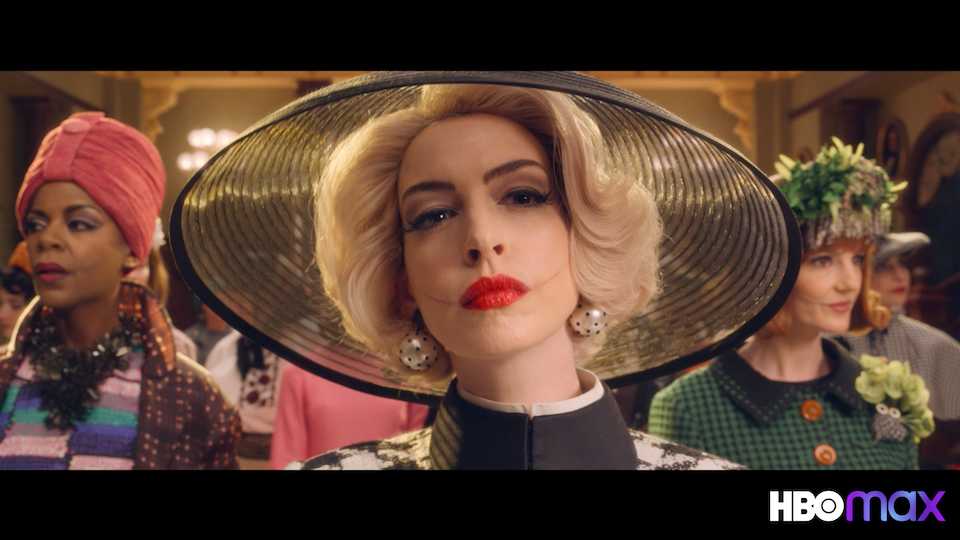 Bark Bark – Entertainment + Content Studio