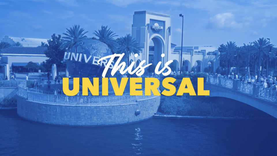 “This is Universal” Case Study – Bark Bark