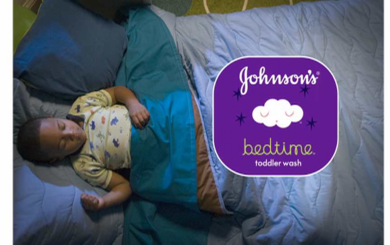 Noggin – Bark Bark